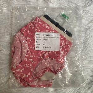 dip | Intimates & Sleepwear | 32 Dip Womens 3 Pack Bonded Hipster ...